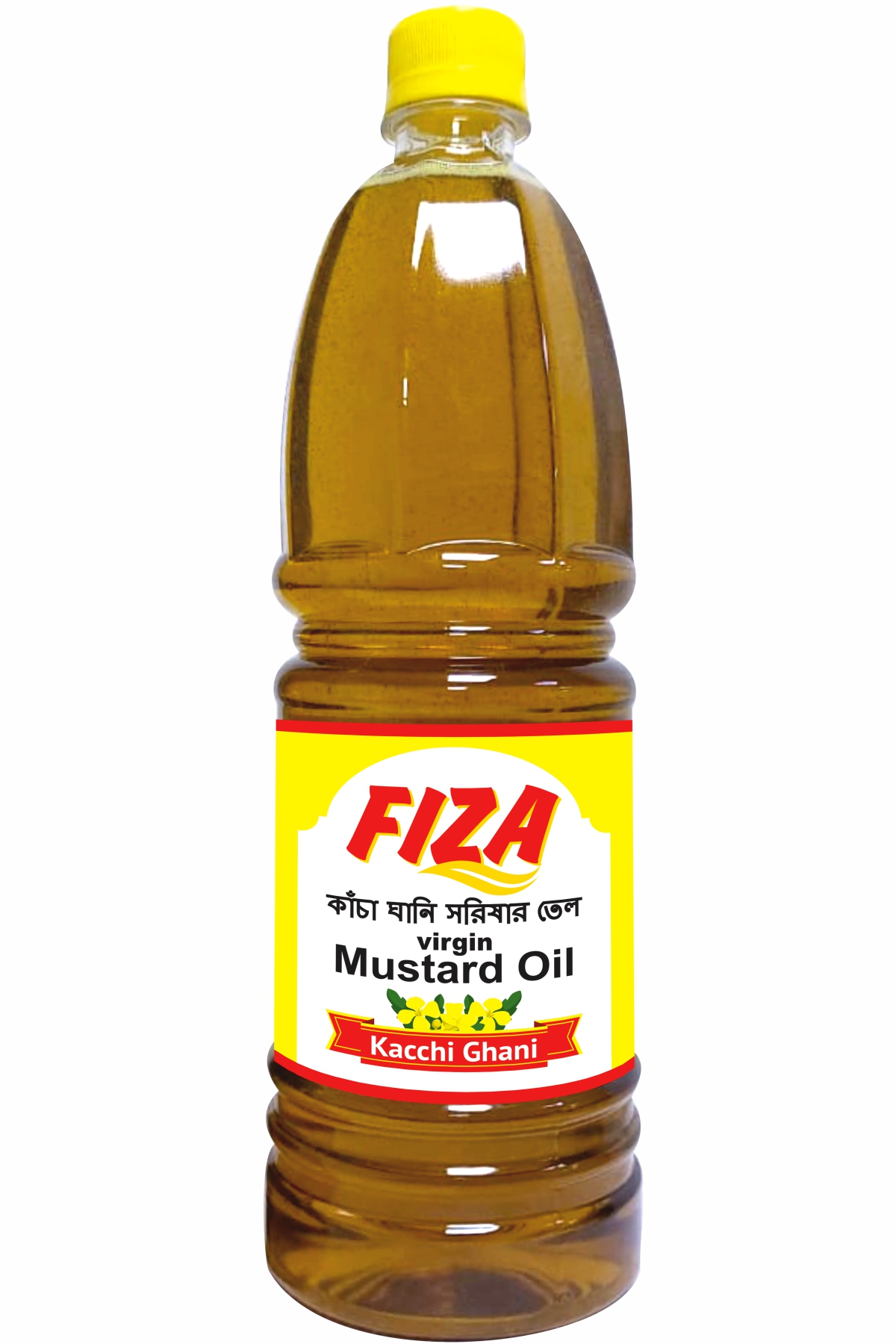 Our Products – Ventura Impex